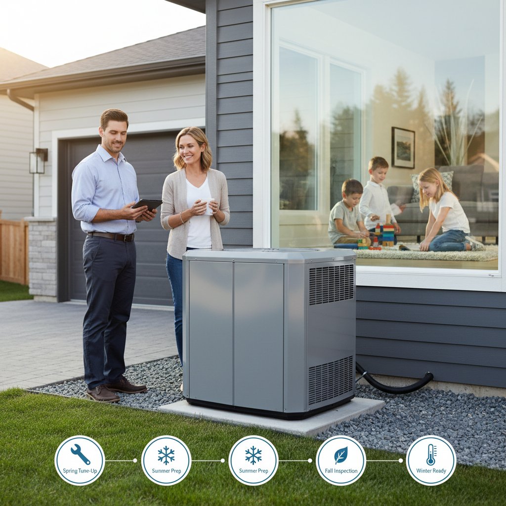 Why Monthly HVAC Plans Outperform Pay-Per-Visit Services ...